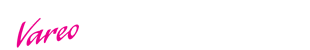 RS Vareo Class Association
