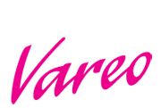 RS Vareo Class Association